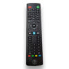 Shop - Buzztv
