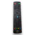 Shop - Buzztv