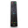 Shop - Buzztv